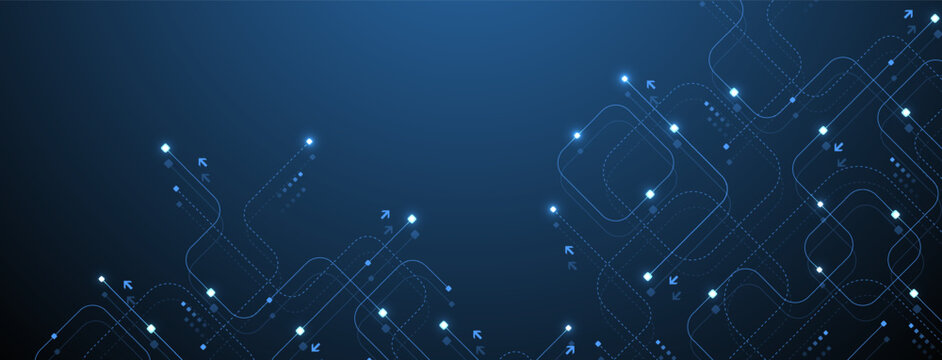 About Us – Patson Rectifier System